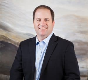 Team – DAI Securities