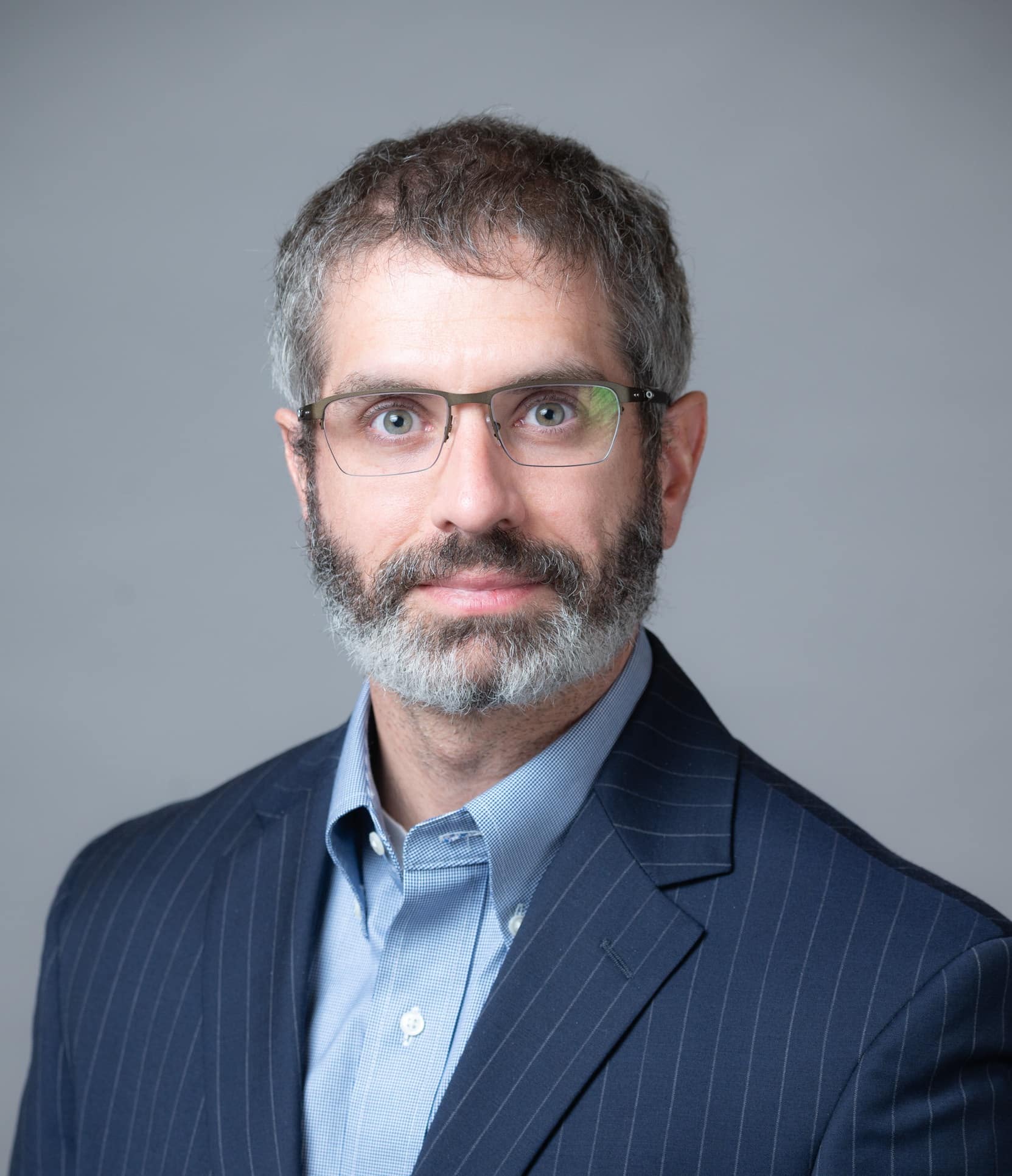 Team – DAI Securities