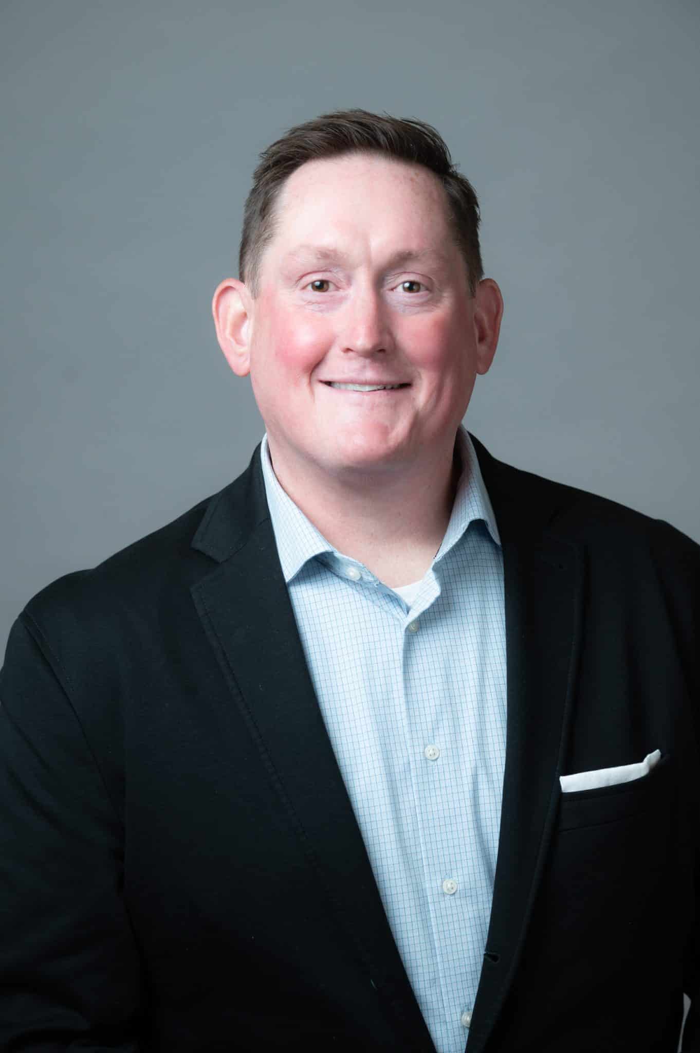 JOHN MARTIN – DAI Securities