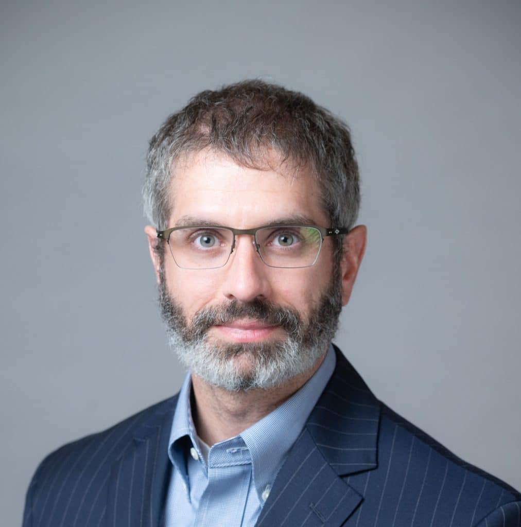 Team – DAI Securities